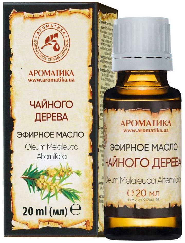 Шишка на хряще уха воспаление после пирсинга — лечение